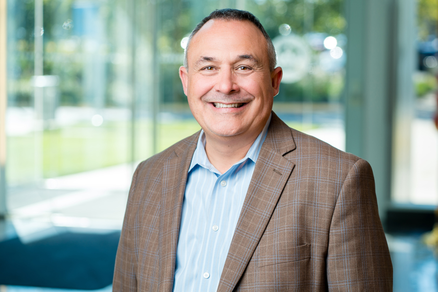 Home - Rushmark Properties